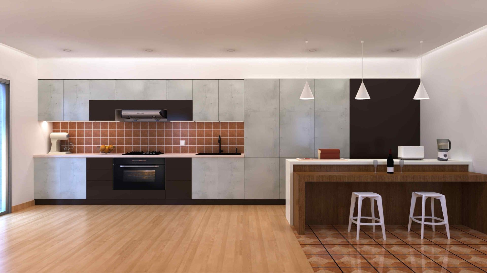 Top 15 Najboljih Programa Za Dizajn Interijera (2025) - Assemblio