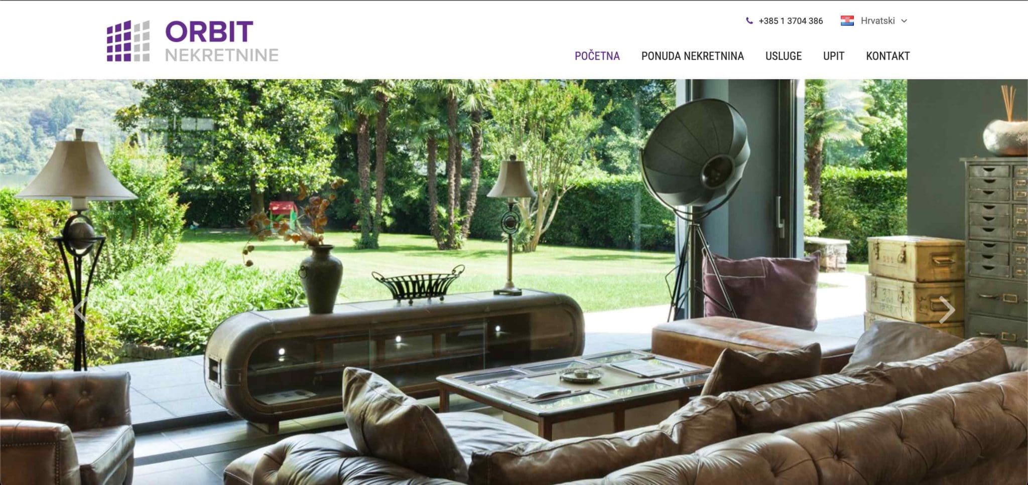 Najbolje Agencije za Nekretnine u Hrvatskoj – Top 10 Izbora (2025) - Assemblio