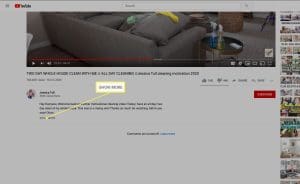 Kako Pronaći Tekst Pjesme? - 10 Najjednostavnijih Načina - Assemblio