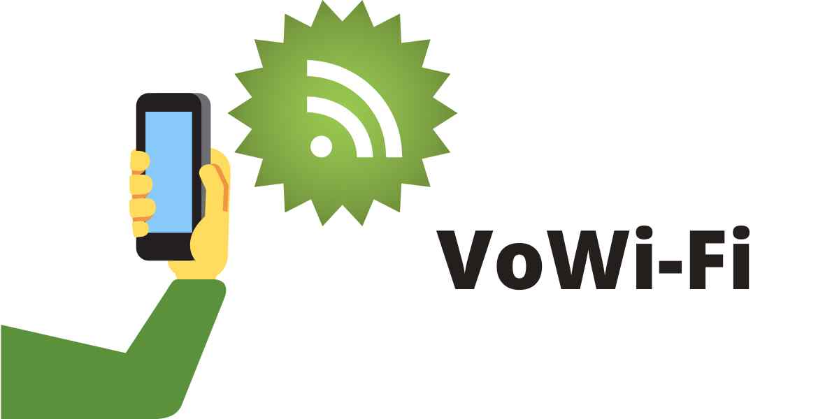 VoWiFi: Sve Što Trebate Znati o Pozivima Preko WiFi-ja - Assemblio