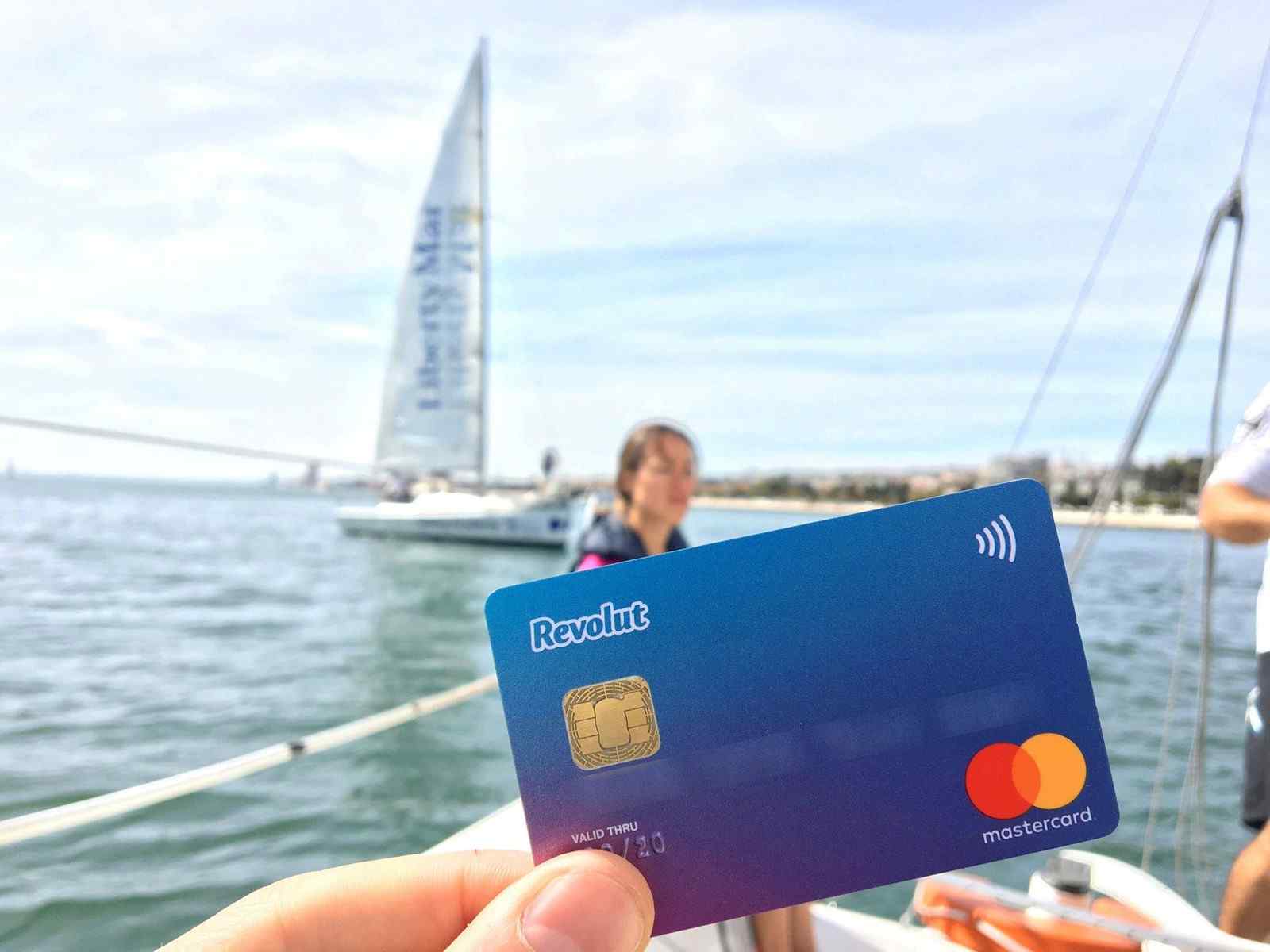 Revolut Iskustva – Apsolutno SVE Što Trebate Znati (2025) - Assemblio