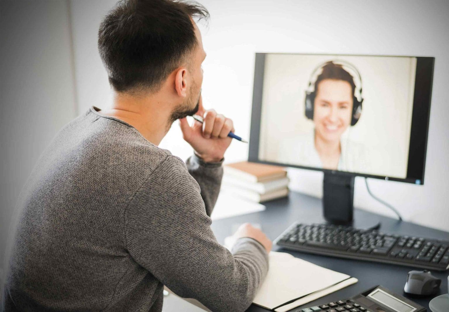 Virtualni Asistent – Kompletan Vodič (2025) - Assemblio