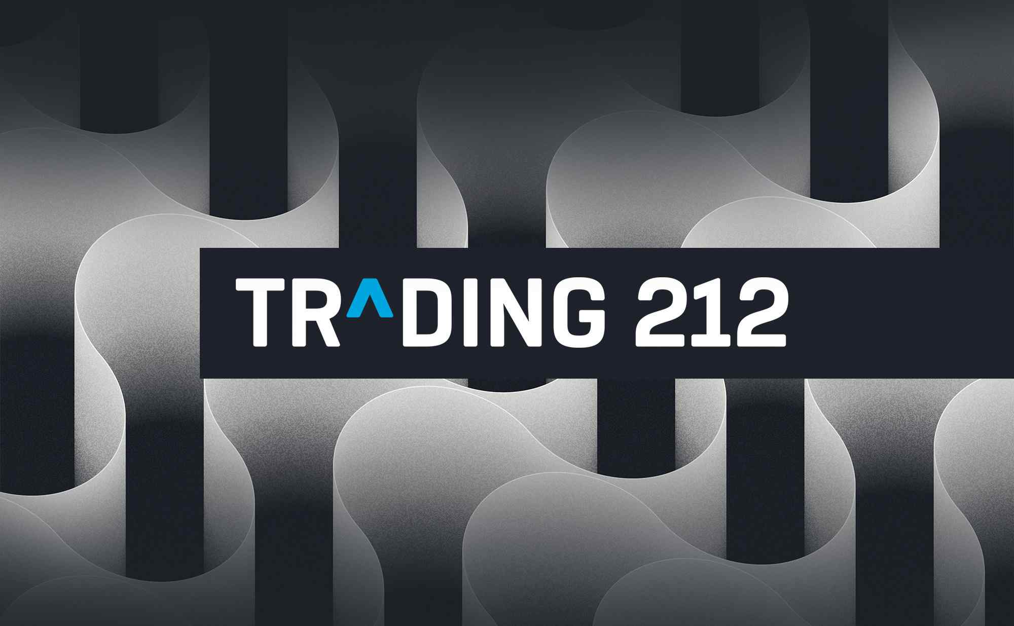 Trading 212 Iskustva: Sve Što Trebate Znati Prije Ulaganja - Assemblio