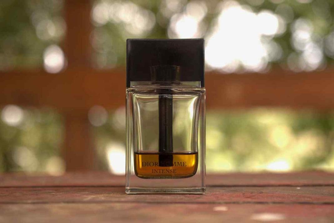 (TOP 20) Najbolji Muški Parfemi - Vrhunski Izbori za Neodoljiv Miris ...