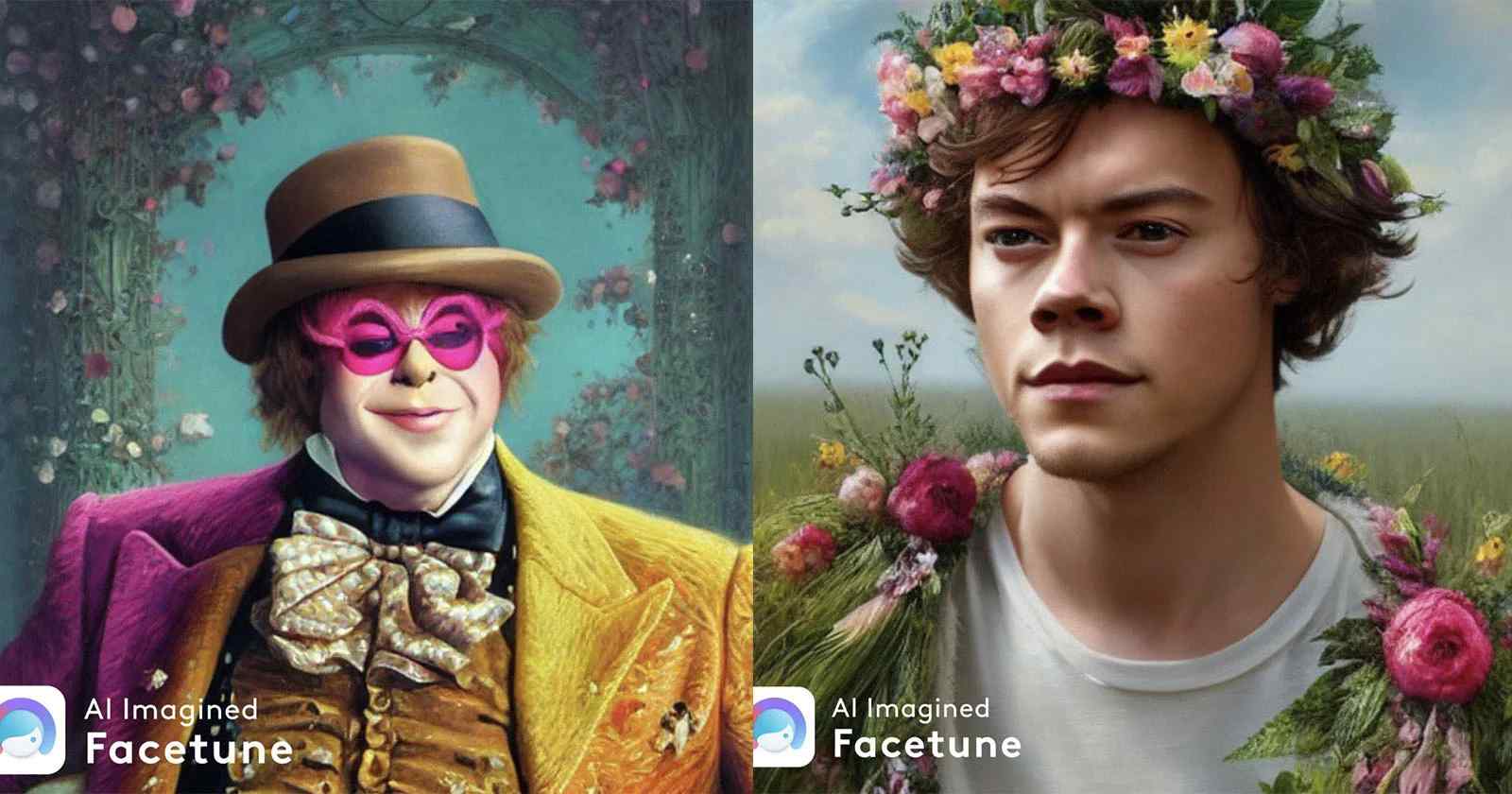 Top 10 Najboljih Aplikacija Umjetne Inteligencije (2025) - Assemblio