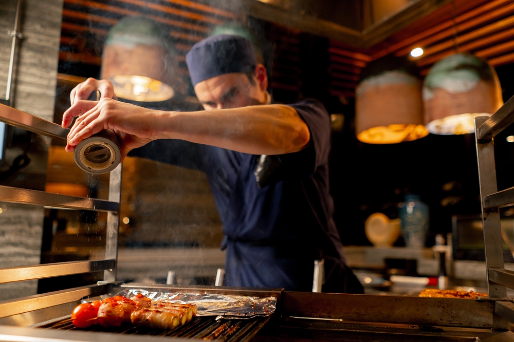 Najbolji roštilj u Zagrebu - Top 10 koje morate posjetiti - Assemblio