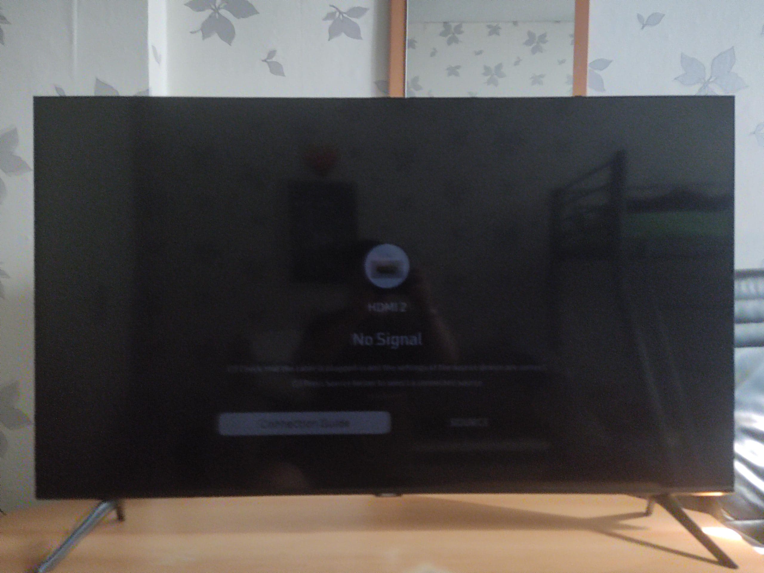 Živcira vas zatamnjena slika na TV-u? - Evo 5 lakih rješenja - Assemblio