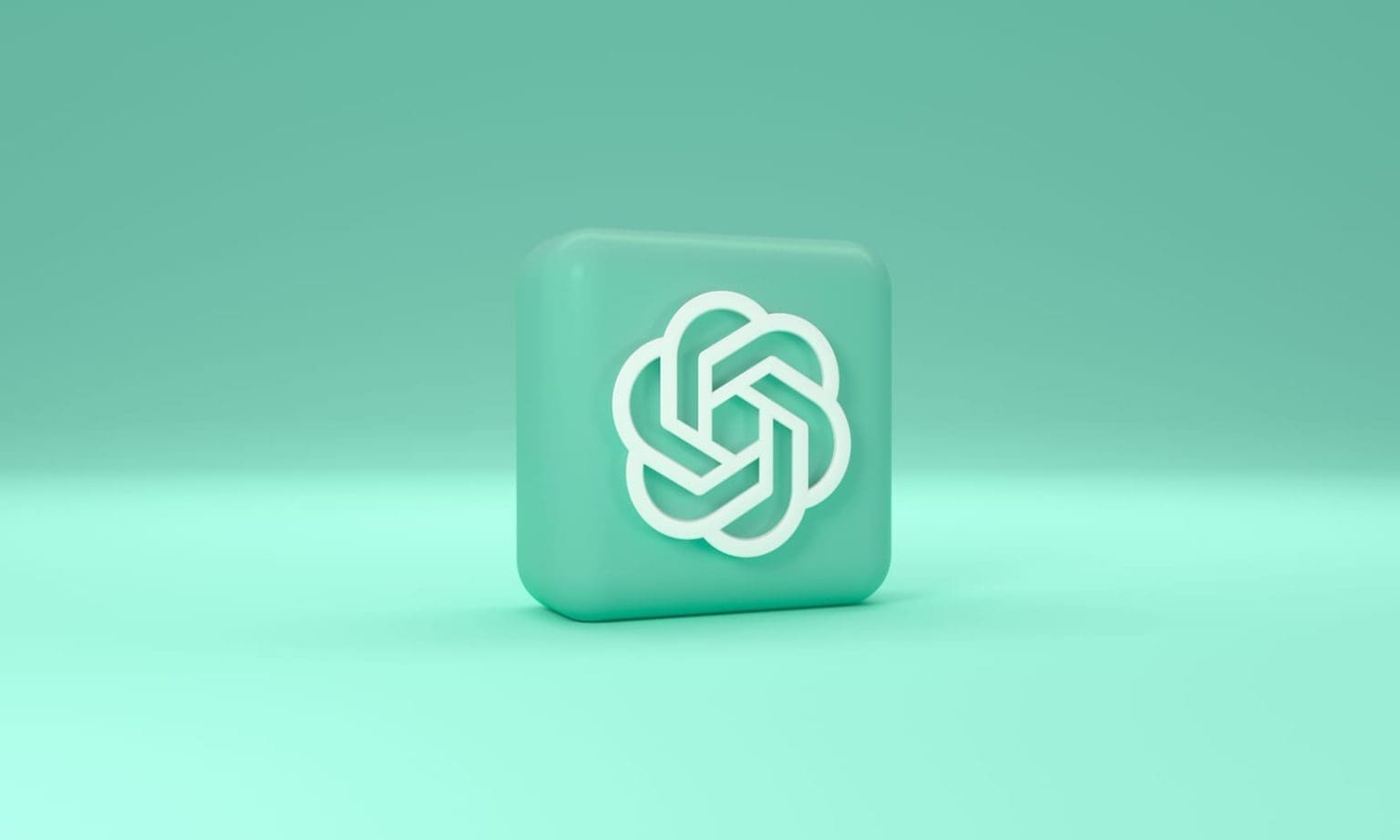 Ne može bolje od ovoga: Najbolji besplatni AI chatbotovi - Assemblio