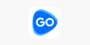 Kako Gledati YouTube Bez Reklama? - 7 Efektivnih Načina - Assemblio