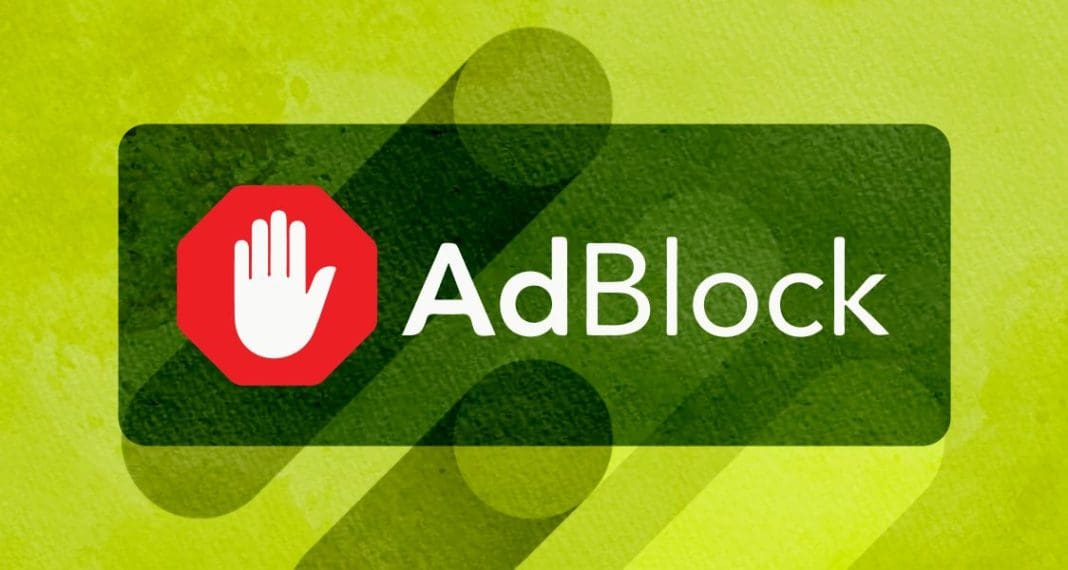 Kako Gledati YouTube Bez Reklama? - 7 Efektivnih Načina - Assemblio