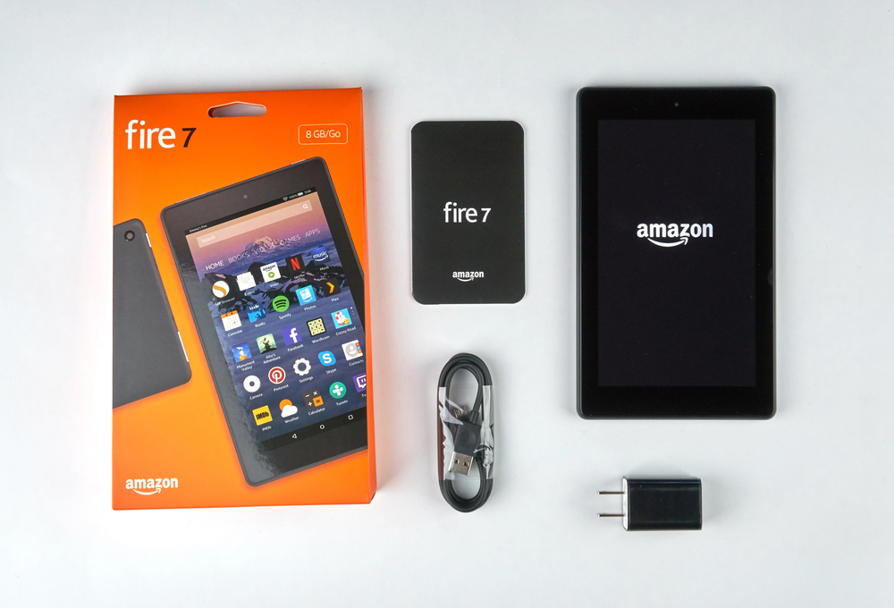 Najbolji Android TV Box - Preporuka Top 7 Modela (2025) - Assemblio